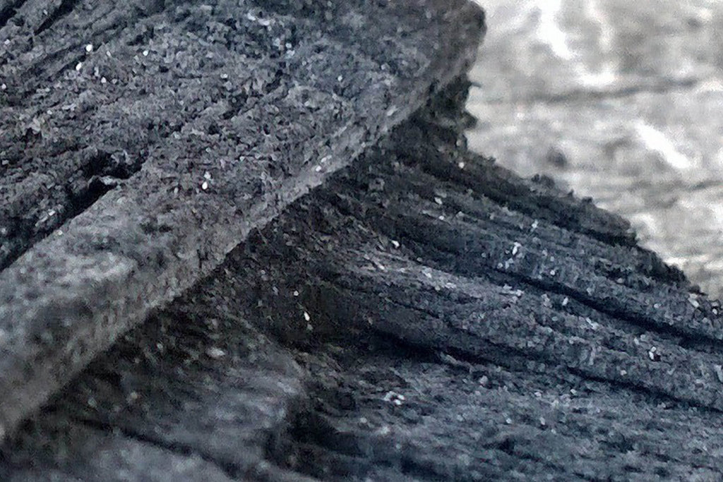 5 Facts You Didn't Know About Biochar – Green Man Char