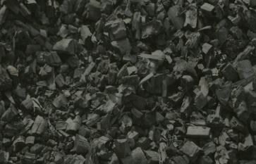 The Benefits and Applications of Biochar as a Soil Additive – Green Man ...