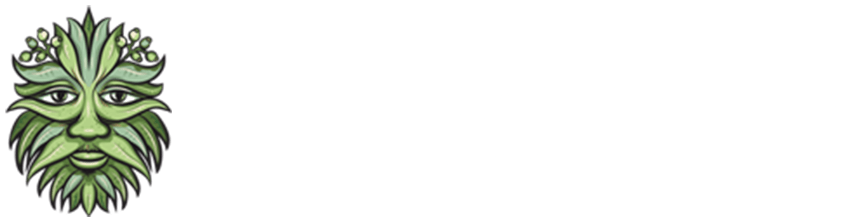 Biochar - Green Man Char