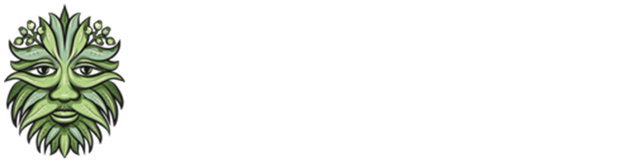 Our Products – Green Man Char