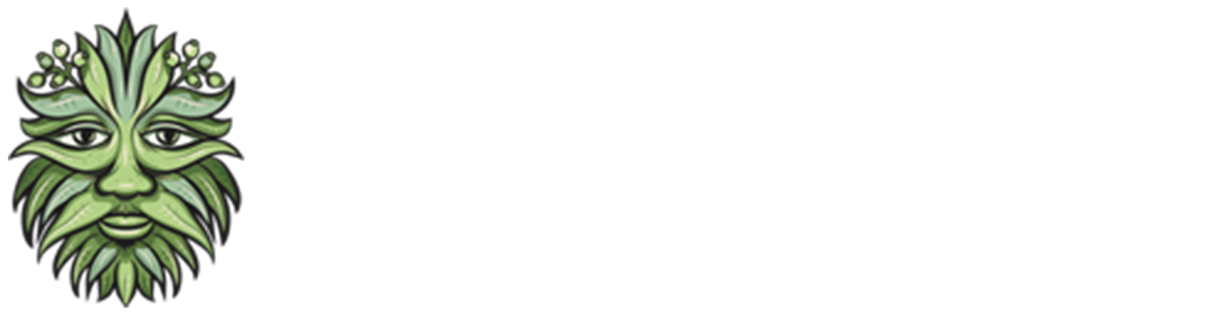 Contact Us – Green Man Char