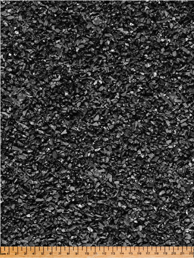 Ultra-Fine Biochar – Green Man Char